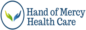 Hand of Mercy Health Care | Portland, Augusta, Lewiston Area
